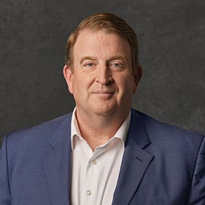 Global Victoria | Global Victoria