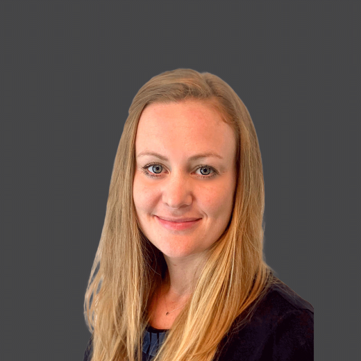 Meet our global team | Global Victoria