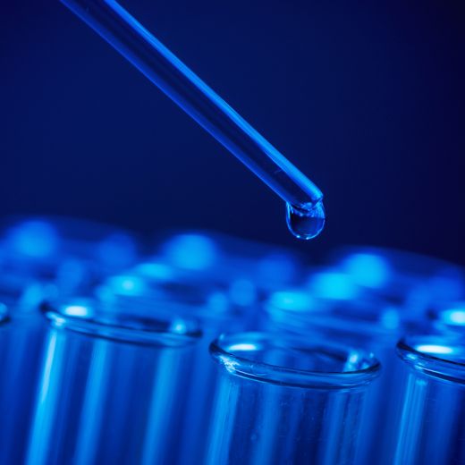 BIO International Convention 2025 | Global Victoria