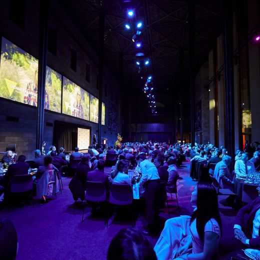 Governor of Victoria Export Awards | Global Victoria