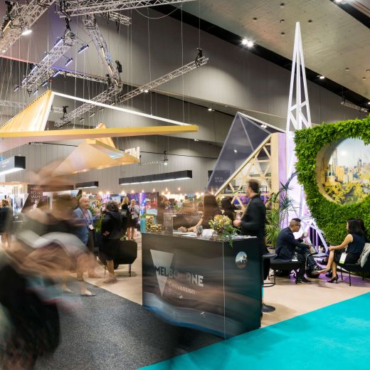 Upcoming trade missions | Global Victoria