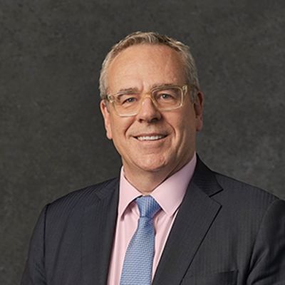 Global Victoria | Global Victoria