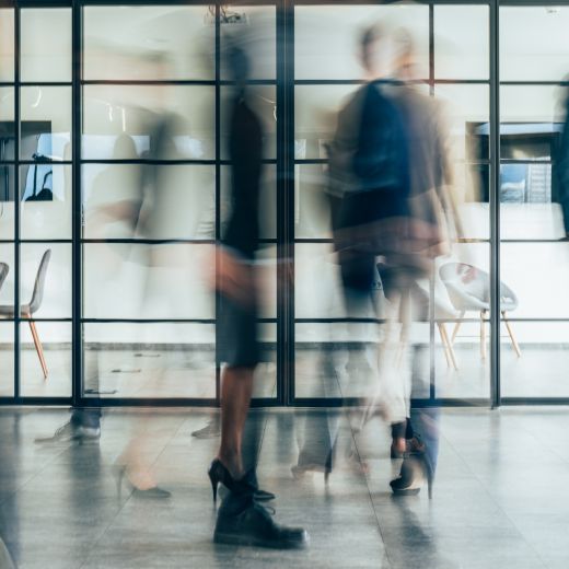 Access Program | Global Victoria