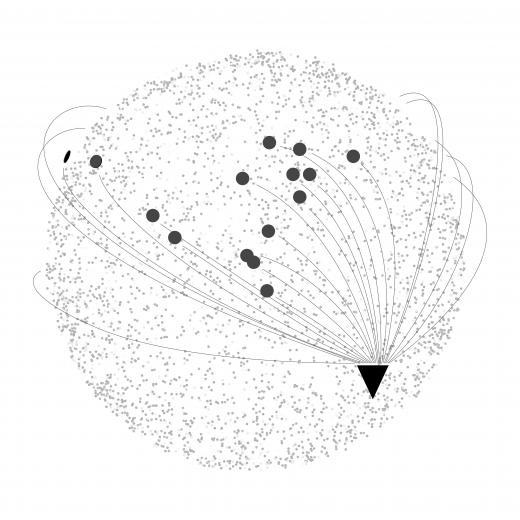 All office locations | Global Victoria