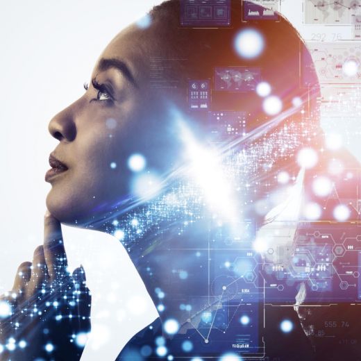 Global Victoria | Global Victoria