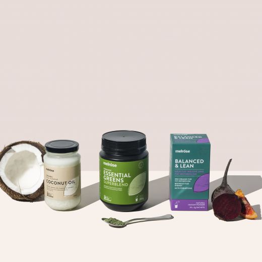 Melrose: a family-owned business with deep roots in Australia’s health ...