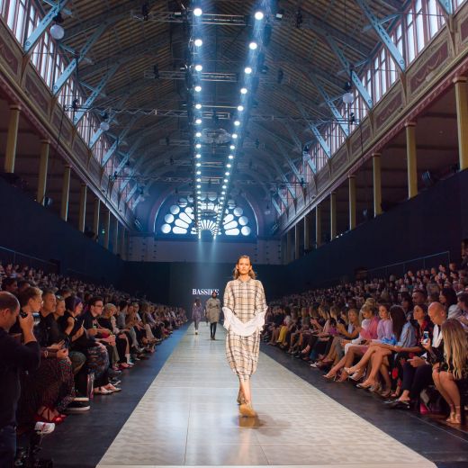 Global Victoria | Global Victoria