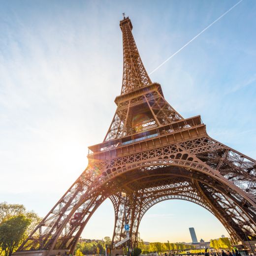 Trade Bien: Stronger Victoria-France Partnership | Mirage News