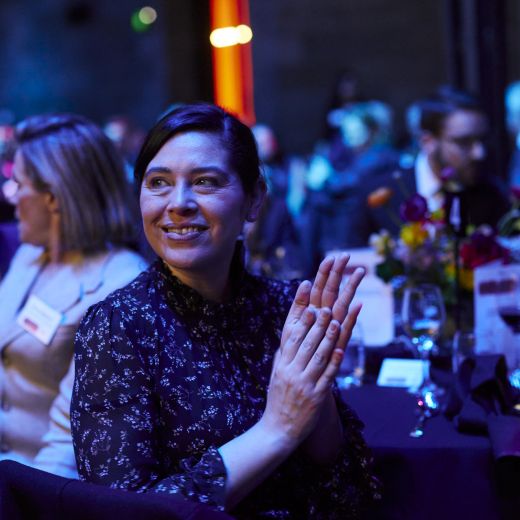 Governor of Victoria Export Awards | Global Victoria