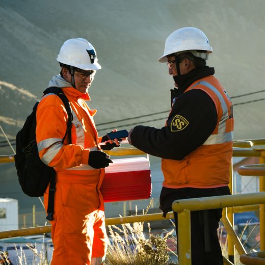 Global Victoria | Global Victoria