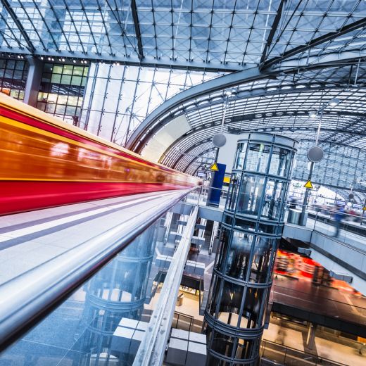 Global Victoria | Global Victoria