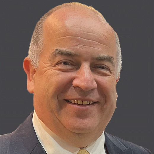 Tim Dillon - UK and Europe | Global Victoria