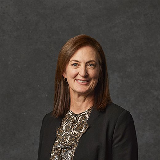 Michelle Wade - South Asia | Global Victoria