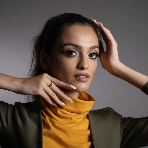 Cosmoprof India Mumbai 2025 | Global Victoria