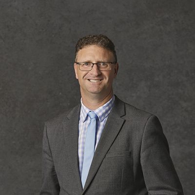 Danni Jarrett - Melbourne | Global Victoria