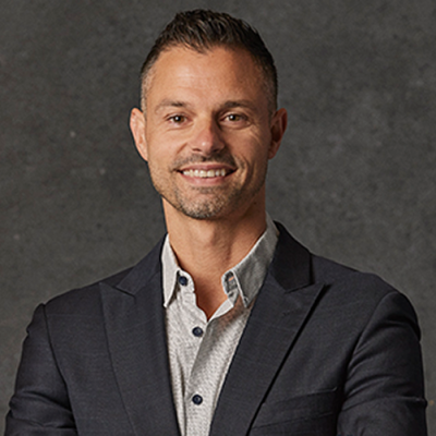 Meet our global team | Global Victoria