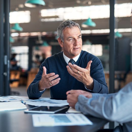 Our programs | Global Victoria