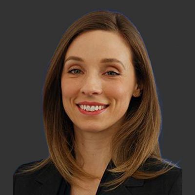 Home | Global Victoria