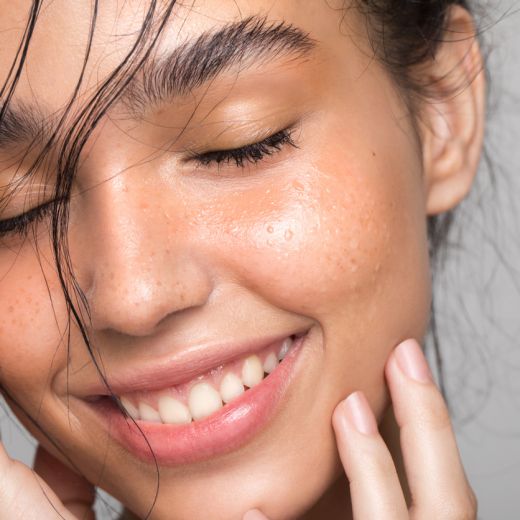Cosmoprof Worldwide Bologna 2025 | Global Victoria