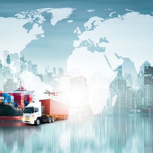 Export skills training | Global Victoria