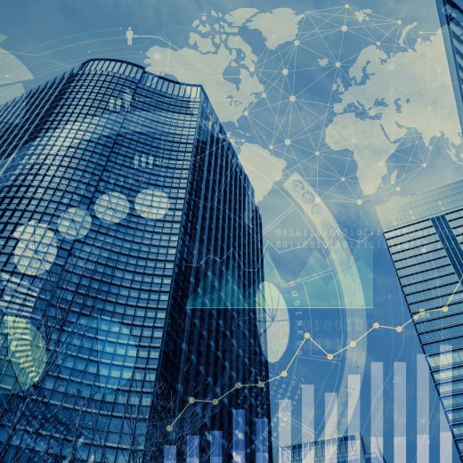 Global Victoria | Global Victoria